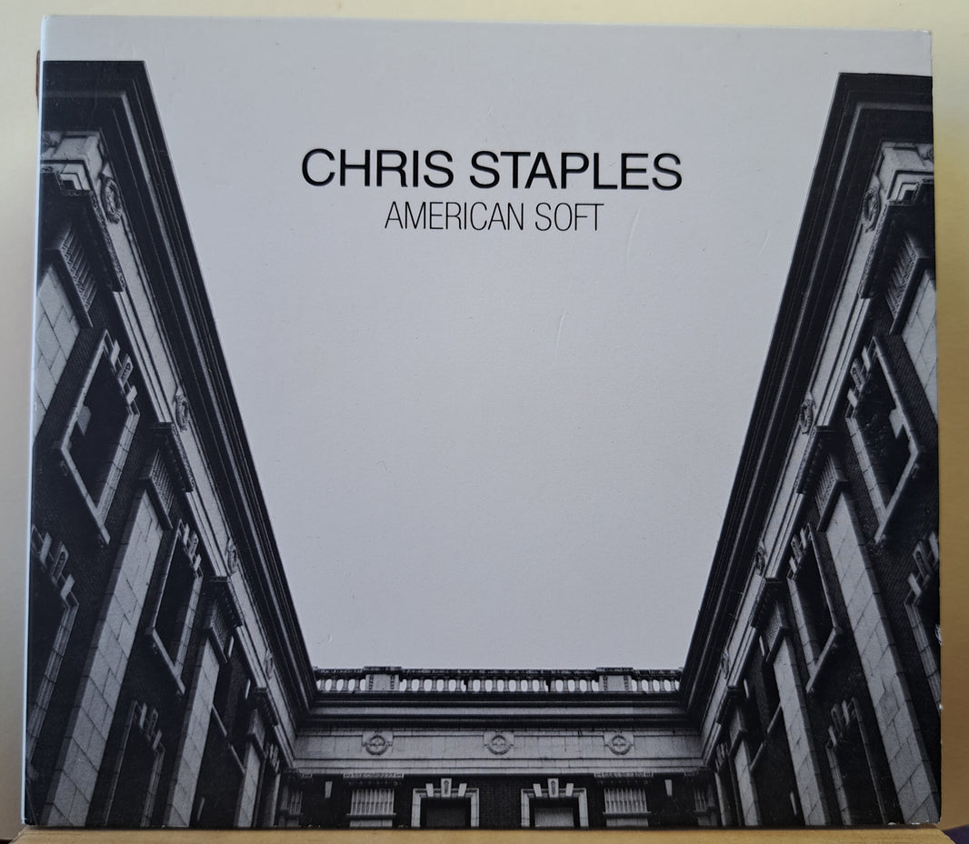 Products – Page 38 – R62 Music Store